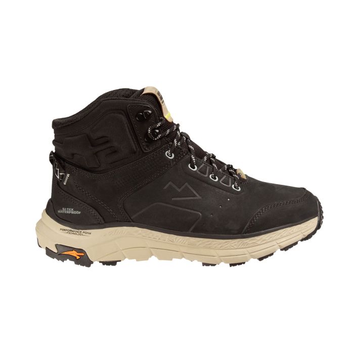 Safety Jogger Tambo Mid trekking boots only £ 79.75