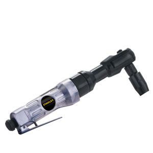 Stanley pneumatic tools for air compressor Kit 34 8016738709391 | eBay