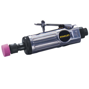 Stanley pneumatic tools for air compressor Kit 34 8016738709391 | eBay